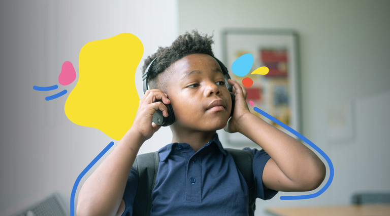 Reviews | EdTech Magazine